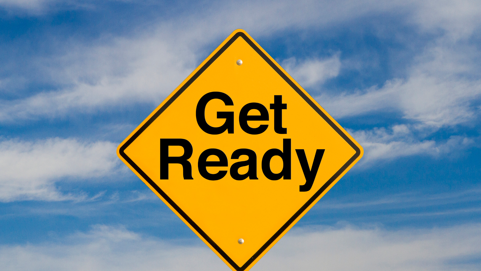 Practice Makes Ready - NLP Canada Training